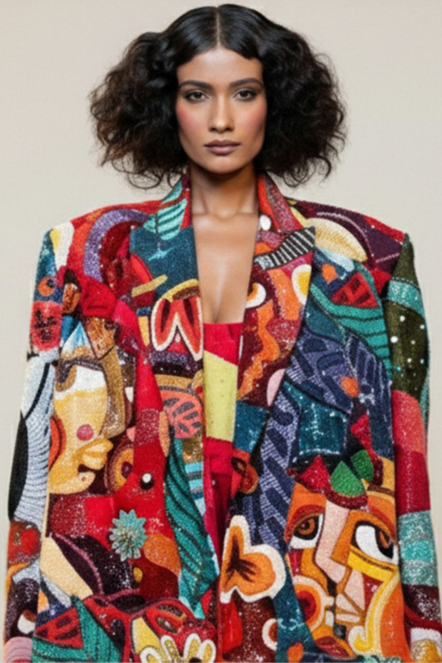 Bobo Luxury Dresses & Designer Clothes – Bombaim