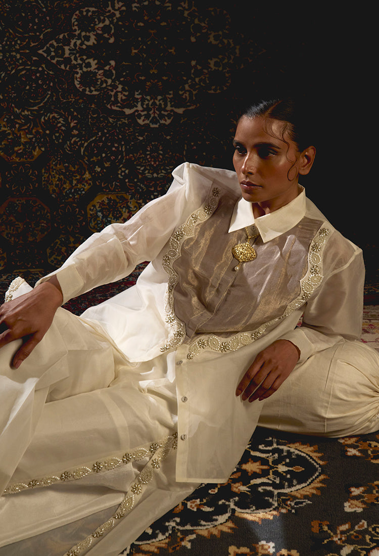 Luxury Women Best Fashion Designer Clothes Store in Kolkata & Mumbai ...